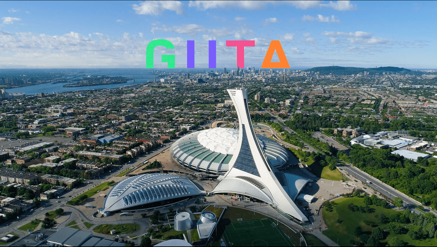 Guichet unique pour la transition alimentaire - Montréal - Métropole en ...