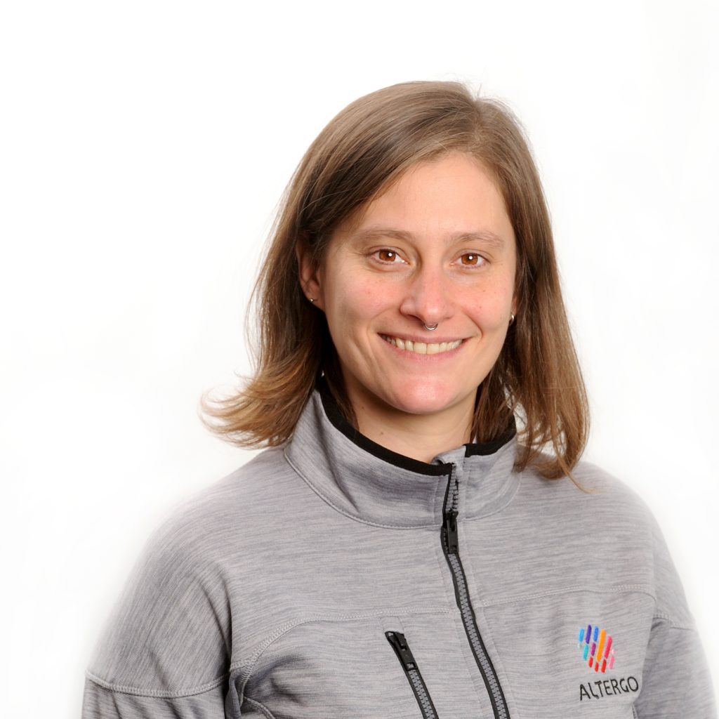 Montréal - Métropole en Santé - Montréal - Métropole en Santé