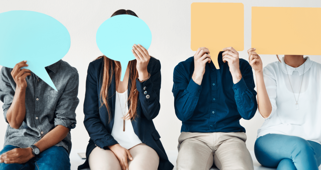 Activités de plaidoyer - Plan d'urbanisme et de mobilité de Montréal ...