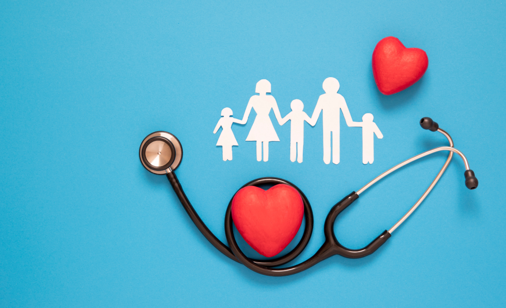 Zone Santé - Montréal - Métropole en Santé